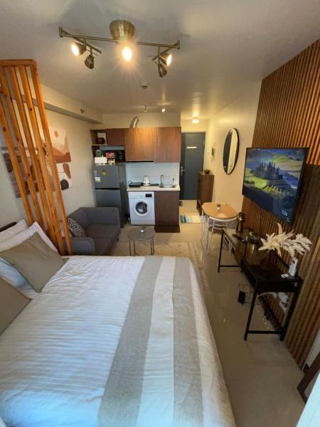 Thesimscozyplace - Philippines