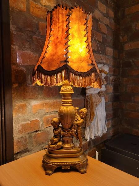 Scots Pokoje Gościnne - Harrachov