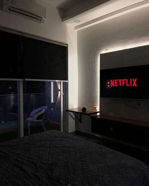Cotysoulstay - Noida