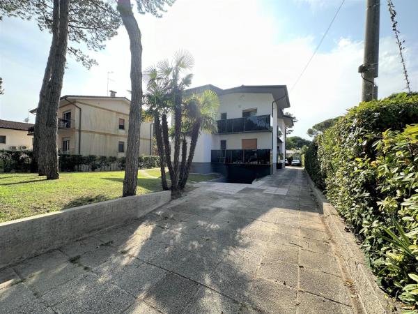 Villa Paola - Lignano Sabbiadoro