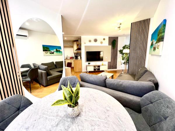 Apartamento Centro Torremolinos - Municipality of Torremolinos