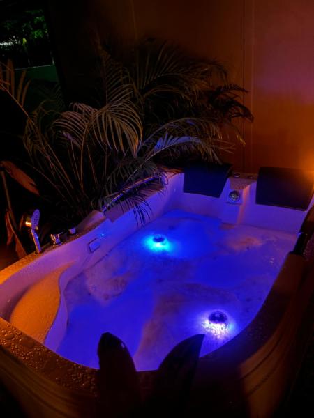 Love Room - Provincia di Krabi
