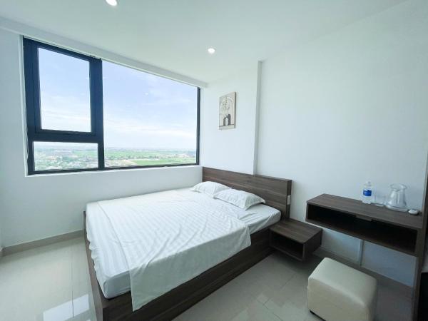 Chou House's Homestay In Hue City 1 - Hương Thủy