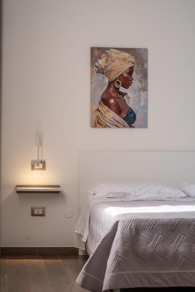 Kalispera - Terrasini