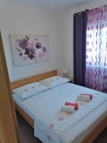 Holiday Home Terra - Sevid