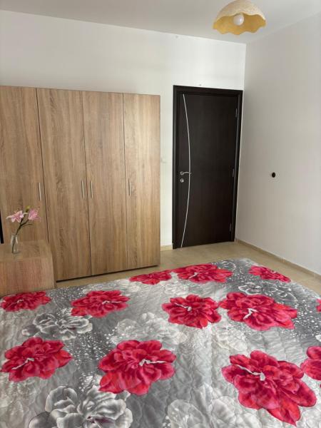 Dobi Apartments - Bulgarien
