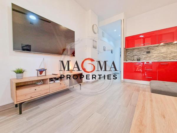 Sun And Relax Tenerife - Aéroport de Ténérife Sud (TFS)