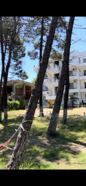 Hotel Peja - Velipojë