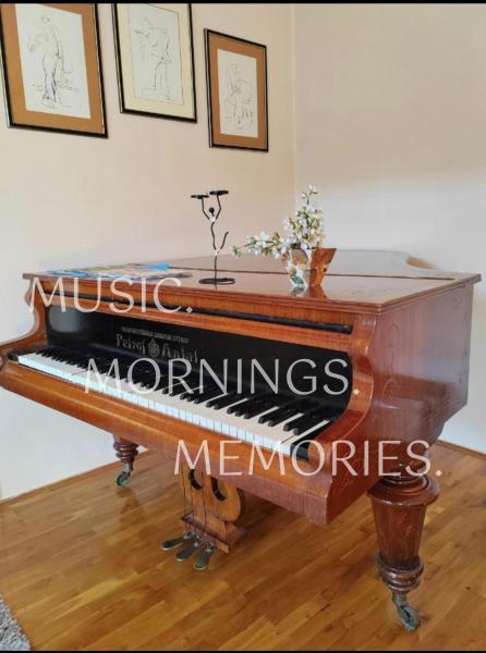 Dr Apartment - Novi Sad