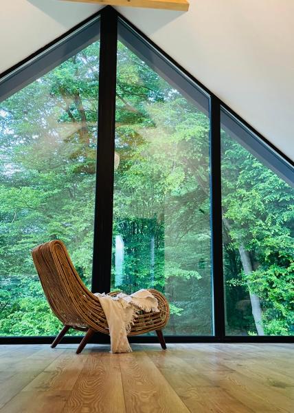 Joli Chalet - Predeal