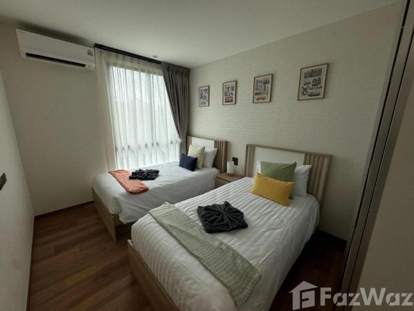 Ve1 Halo 2-bedroom ВатСAп66935b2i976 - Nai Yang