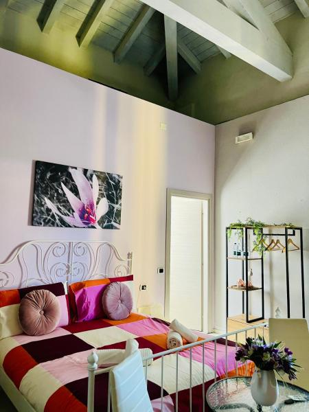 South Garda Suites - Sirmione