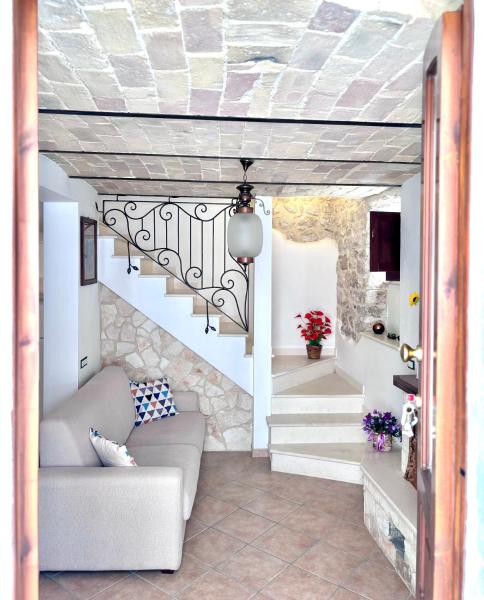 Casa Giannetta - Caramanico Terme
