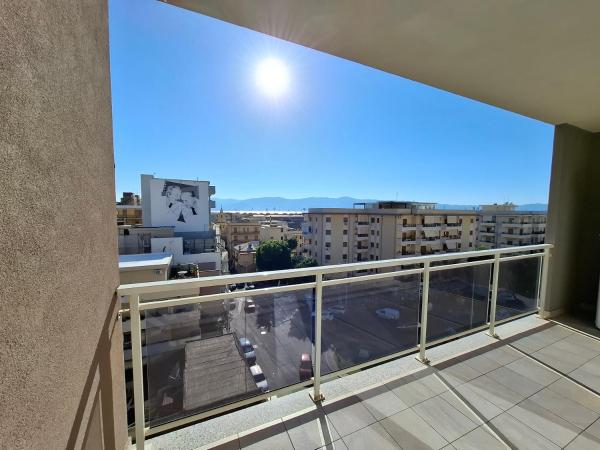 Italoluxe 2 - Messina