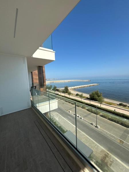 La Bella Vista - Bari