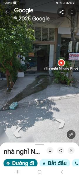 Khách Sạn Nhung Khuê - Tỉnh Kon Tum