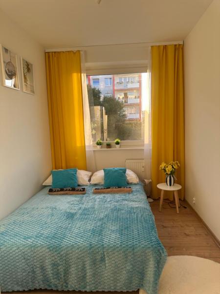 Steps From Old Town- Urokliwy Krok Od Starówki - Gdańsk