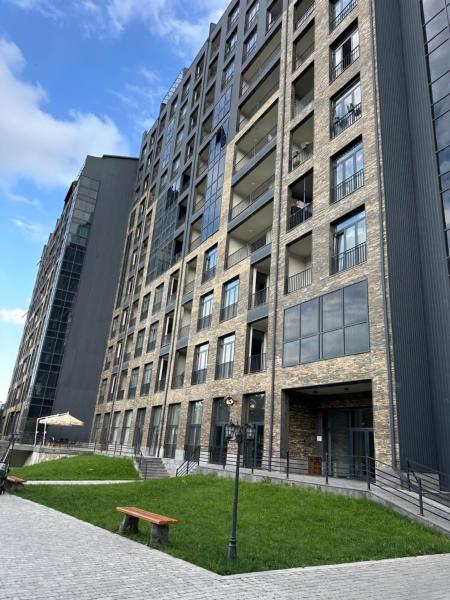 Hovhannisyan Guest House - Armenia