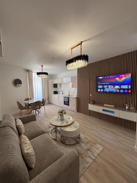 L'ecrin De Transylvanie - Béziers