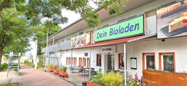 Hotel Spilburg - Wetzlar
