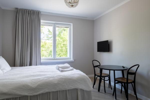 Design Studio, Vallila Helsinki - Helsinki