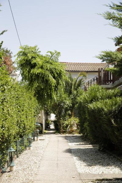 Le Patio D'elio, Arcachon - Dune du Pilat