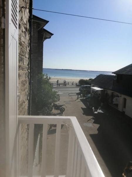 Maison Quartier Des Mielles Avec Vue Mer Pour 7 Personnes - Saint-Cast-le-Guildo