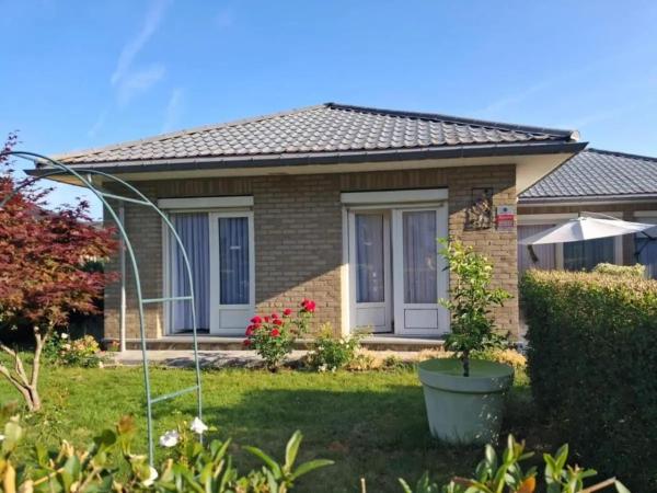 Charming Apartment In Malmedy Of 42 M² With View - Malmedy