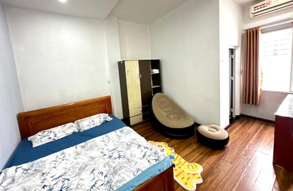 Sky Cung Tt Tuyên Sơn ĐH Kiến Trúc ĐH ĐôNg Á Lotte Mart Vòng Quay Mặt Trời - Đà Nẵng