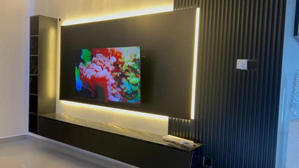 Deanway Homes - Mombasa