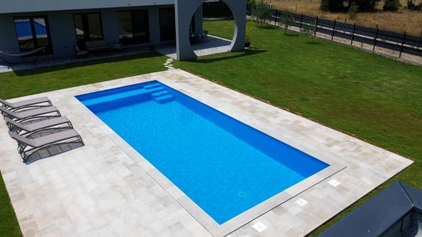 Memories Home - Mostar