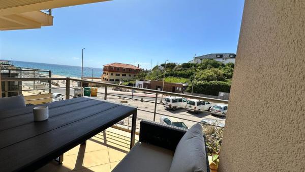 Sea View - Portogallo
