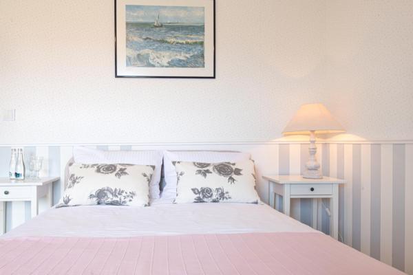 Apartament Perła Darłówko By Dreamhouse - Darłowo