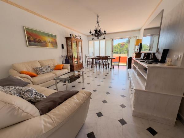 Serendipity Alassio - Alassio