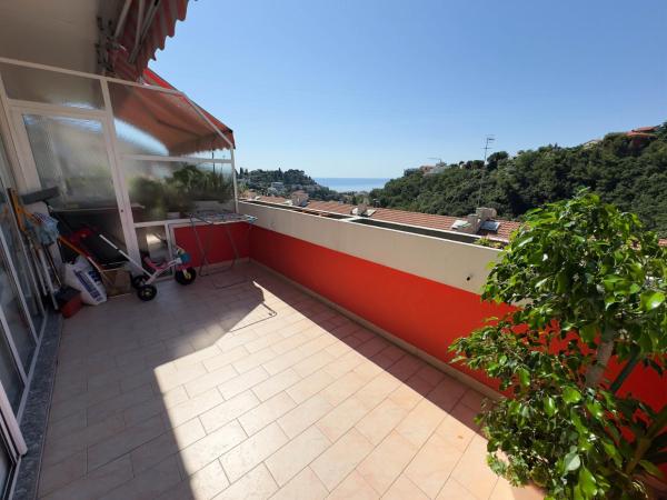 Serendipity Alassio - Alassio