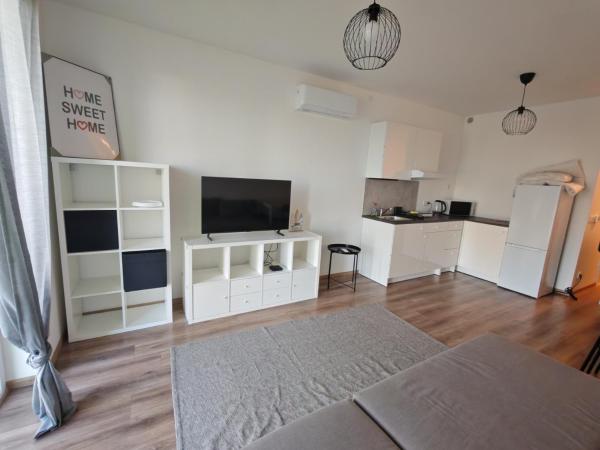 Juniper Studio - Kecskemét