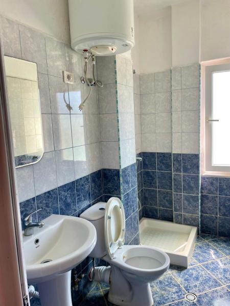Kiara Rooms - Durrës
