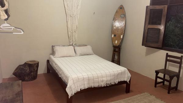 Gray House - Lagoinha