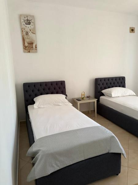 Quiet Room, Close To Airport - Vorë