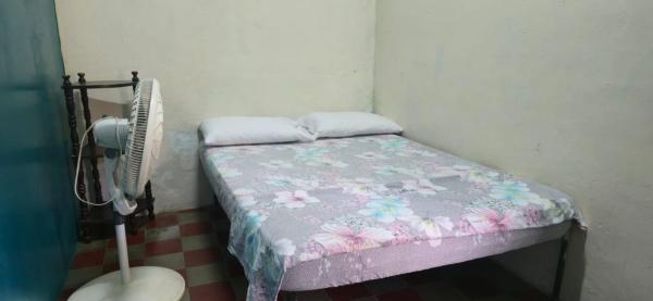 Hostel - Nicaragua