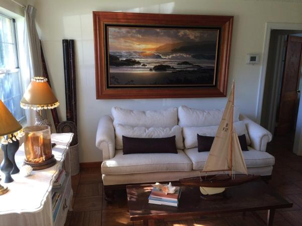 Enjoy The Salt Life Private Salt Pool Walk 2 Beach Relax In Jax - Jacksonville Beach, FL