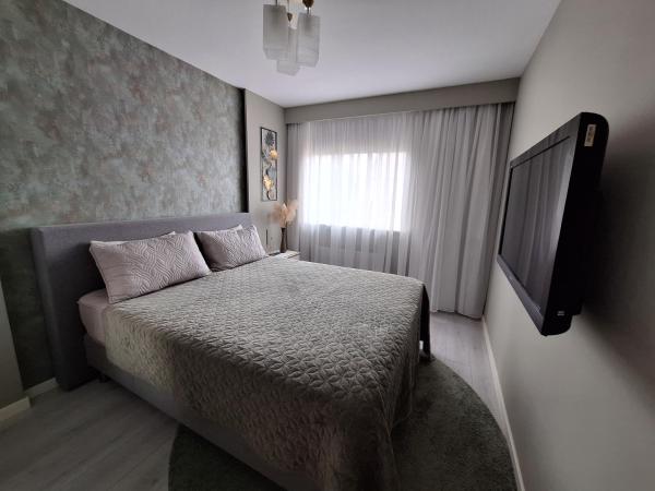 Cozy Nest - Deventer