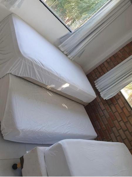 Casa A&v - Goiás (estado)