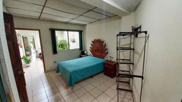 Casa Flor Blanca - Dipartimento di San Salvador