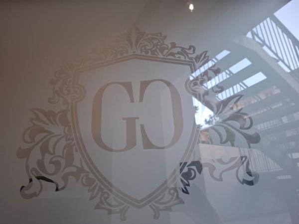 Ognissanti Rooms - Acireale