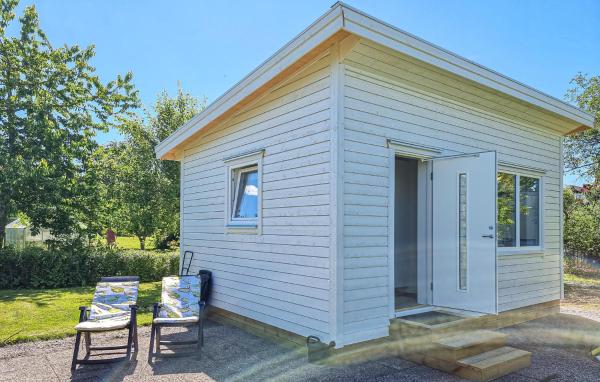 Amazing Home In Vara With Wifi - Vara