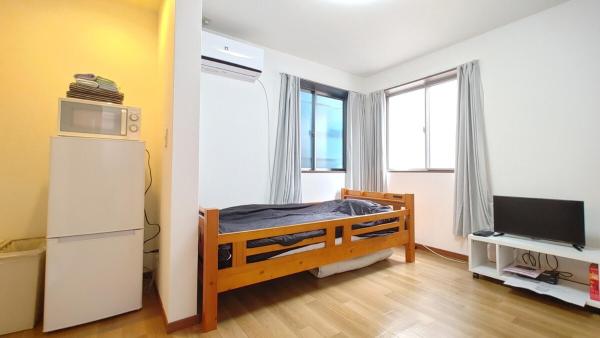 201 2 People Near Itabashi Station Convenient Transportation Home Away From Home Exclusive Syouryu - 戶田市