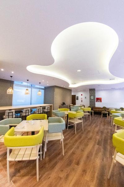 Hampton By Hilton Cusco - Cuzco