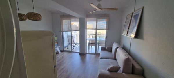 La Casita De La Playa - Empuriabrava