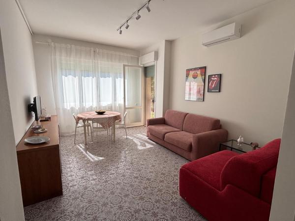 Mima White House - Cervia